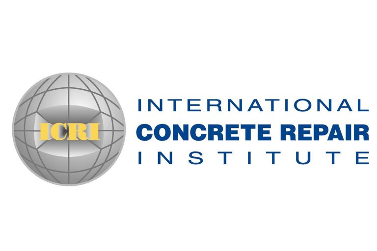 About Us - HRI Group