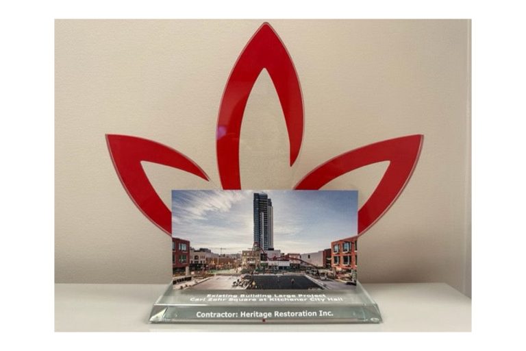 About Us - HRI Group