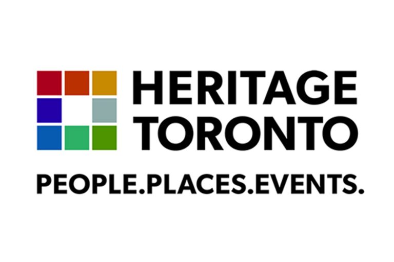 About Us - HRI Group