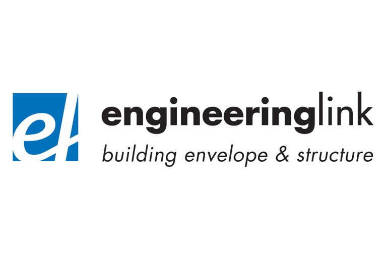 About Us - HRI Group