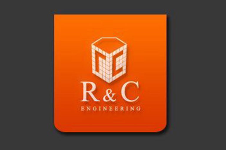 About Us - HRI Group